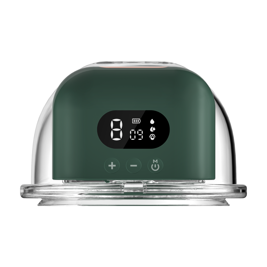 Nutrea OptiFlow - Nutrea